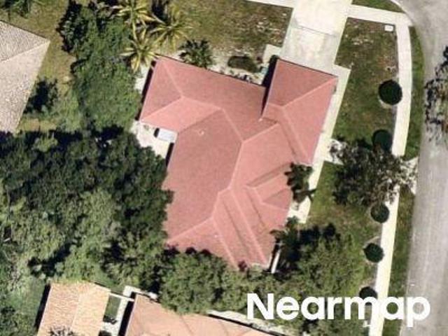 NW 66th Ave
