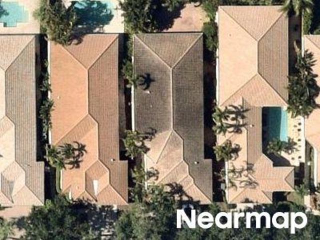 NW 66th Dr