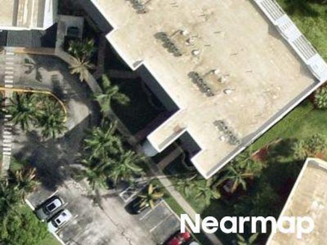 NW 66th St Apt 501