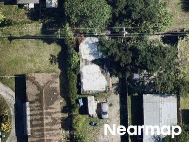 NW 66th St