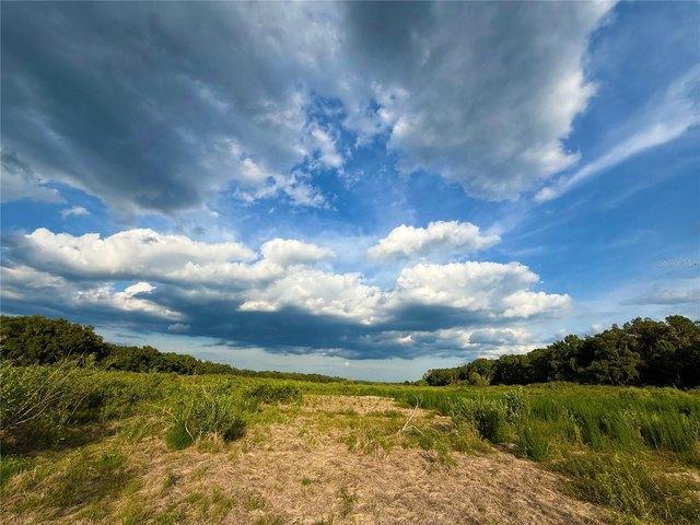 NW 68 Ter, Chiefland, FL 32626