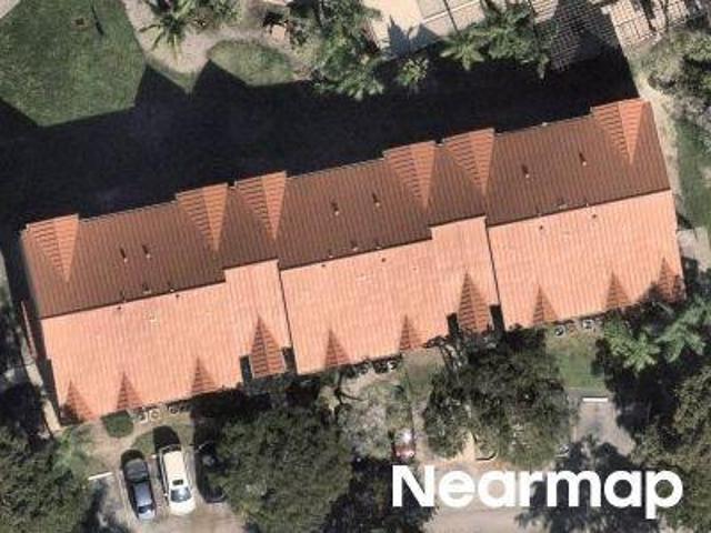 NW 68th Ave