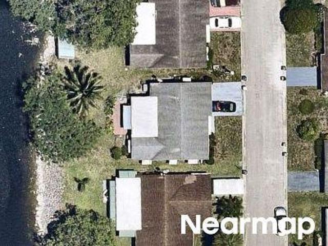 NW 69th Ave