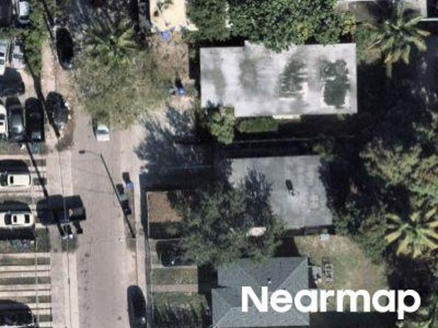 NW 6th Ct