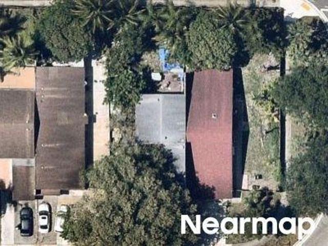 NW 6th Ct