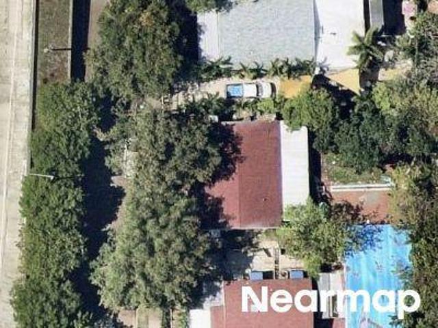 NW 6th Ave