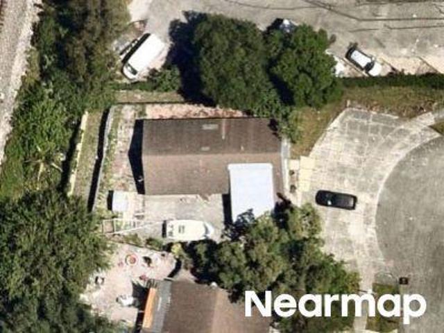 NW 6th Ave