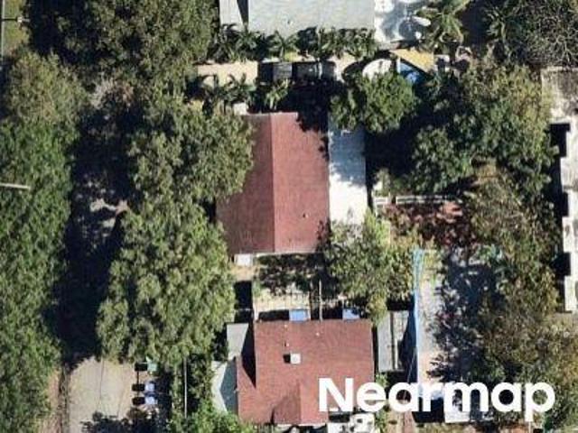 NW 6th Ave