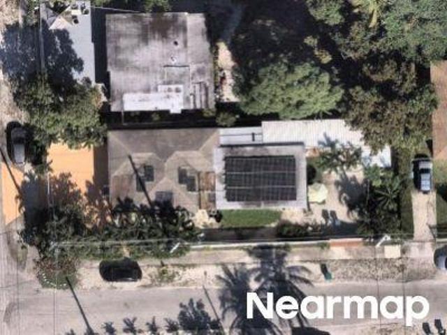 NW 6th Ave
