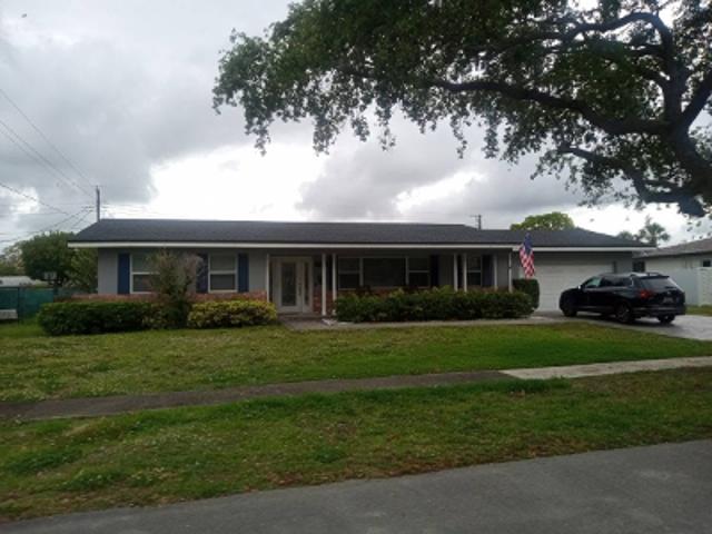 NW 6th St