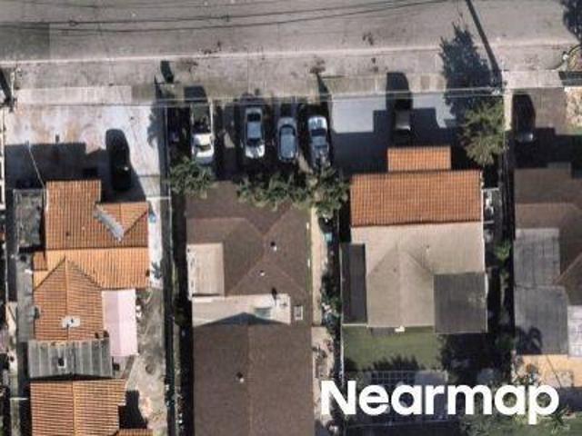 NW 6th St