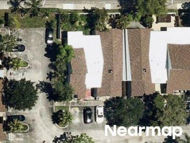 NW 73rd Ave # 48