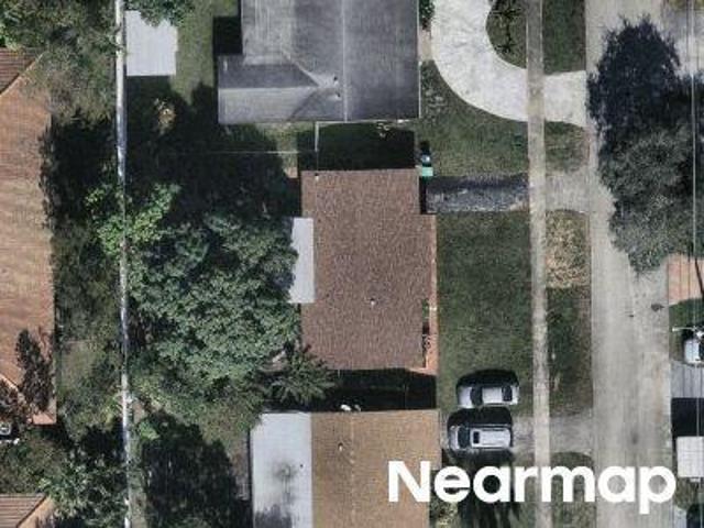 NW 73rd Ave