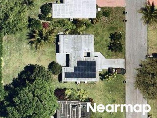NW 73rd Ave