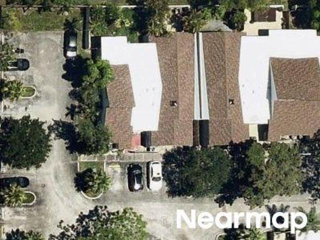 NW 73rd Ave