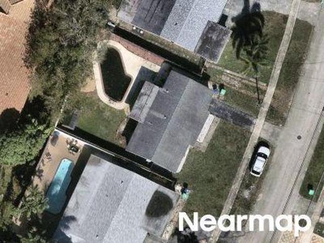 NW 73rd Ave