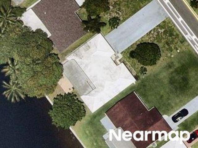 NW 70th Ave