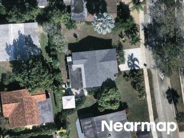 NW 70th Ave