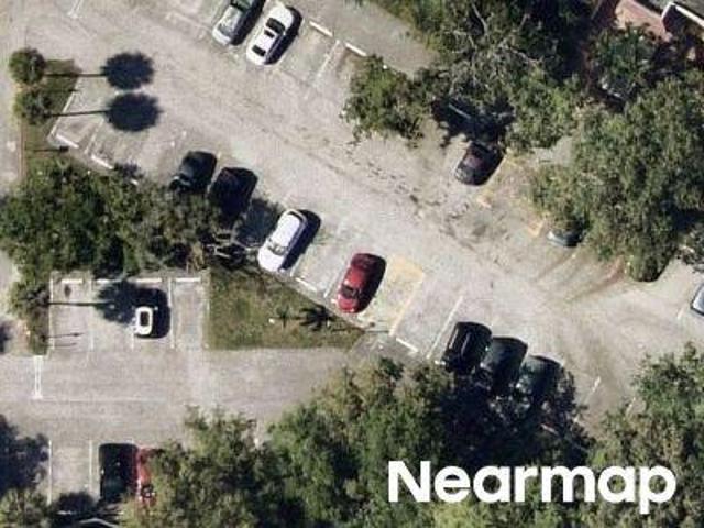 NW 70th Ave