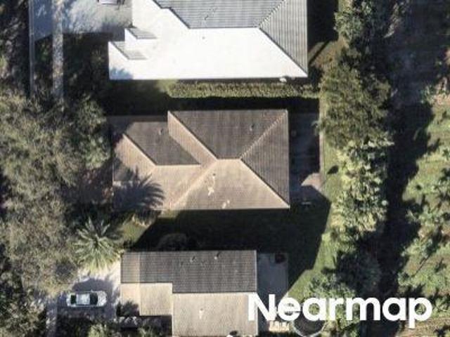 NW 70th Ave