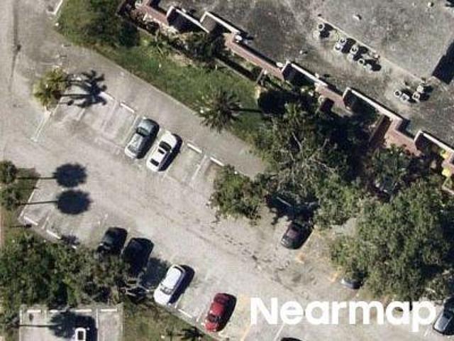 NW 70th Ave Apt 402
