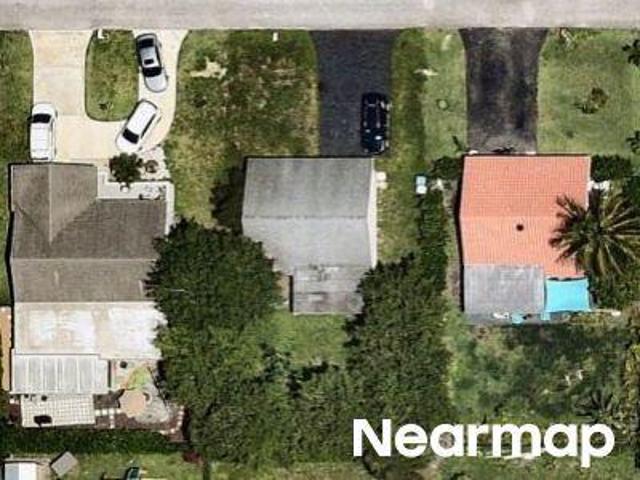 NW 70th Ct