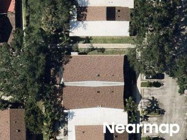 NW 71st Ave