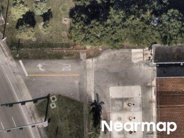 NW 72nd Ave Ste 3003