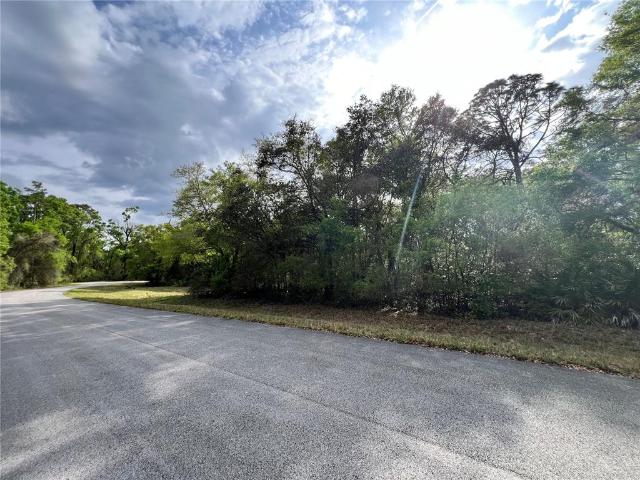 NW 74th Ct, Unit 112, Chiefland, FL 32626 | MLS #W7874
