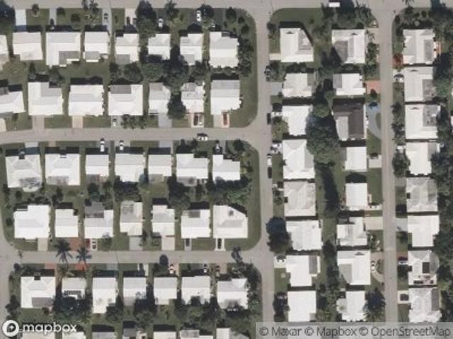 NW 75th Dr