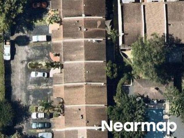 NW 76th Ave