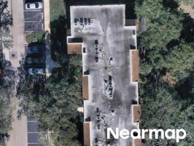 NW 76th Ave Apt 403