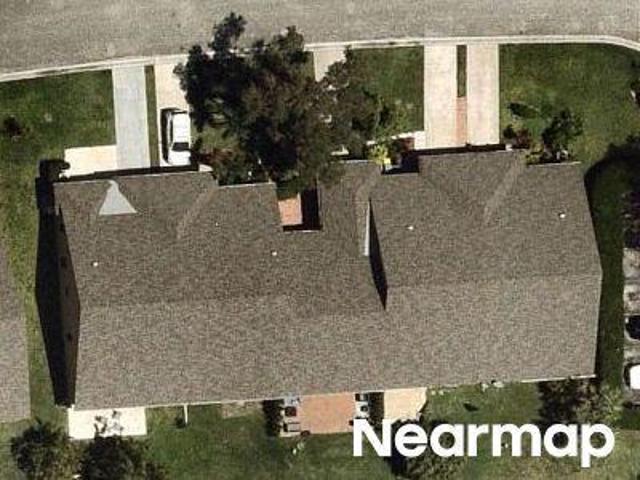 NW 76th Ct