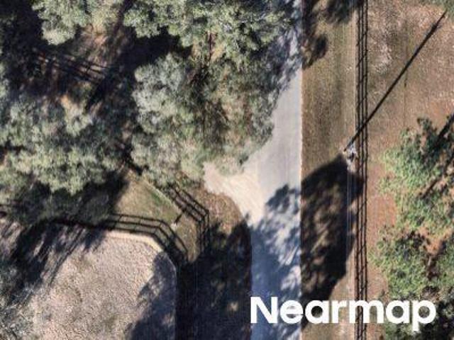 NW 76th Ter