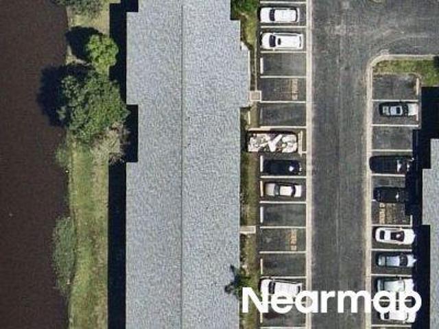 NW 76th Ter Apt 107