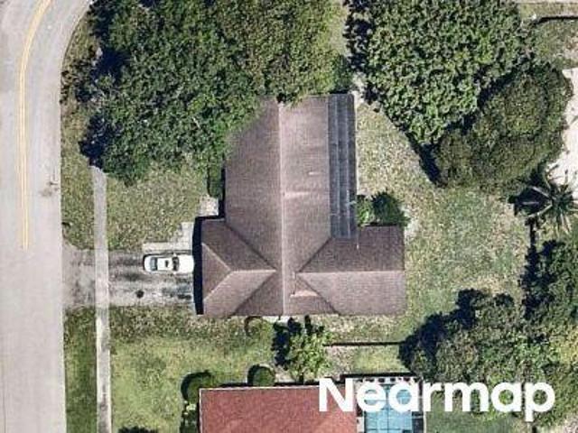 NW 78th Ter