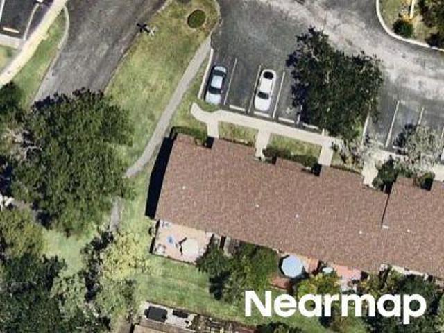 NW 79th Ave # 15