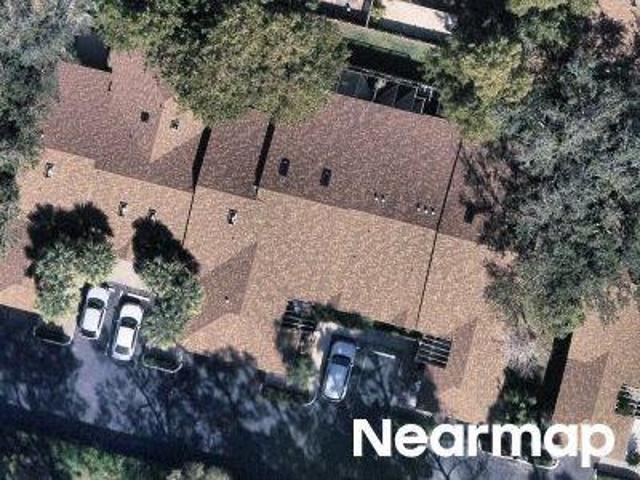NW 79th Ave Apt V5