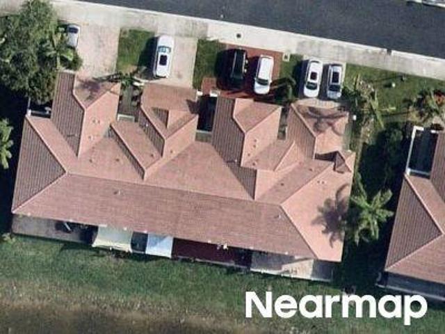NW 79th Ln