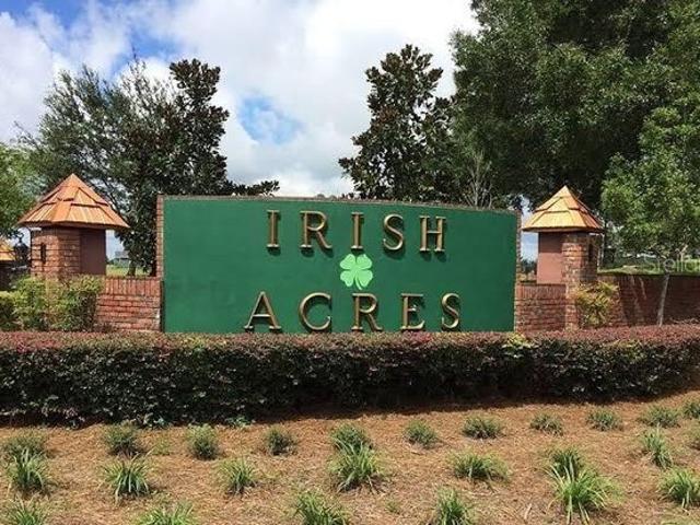 NW 79th Loop, Ocala, FL 34475