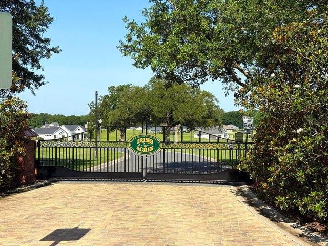 NW 79th Loop, Ocala, FL 34482