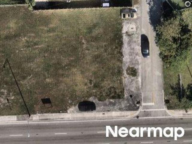 NW 79th St