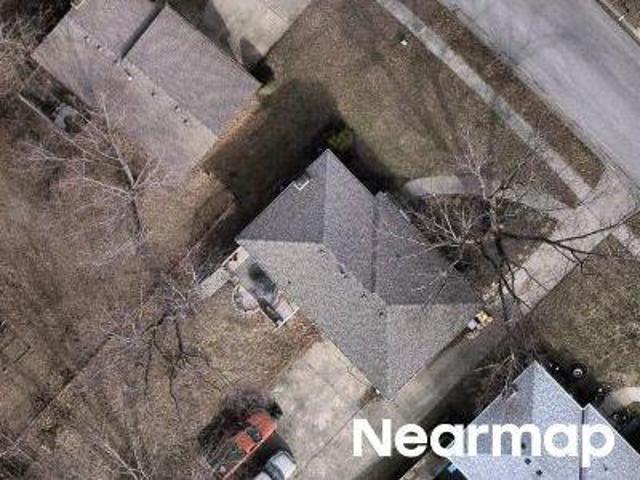 NW 79th St
