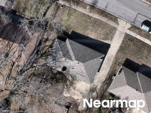 NW 79th St