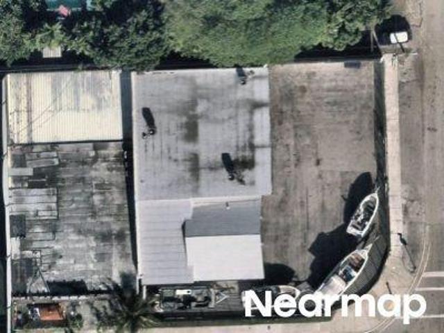 NW 79th St