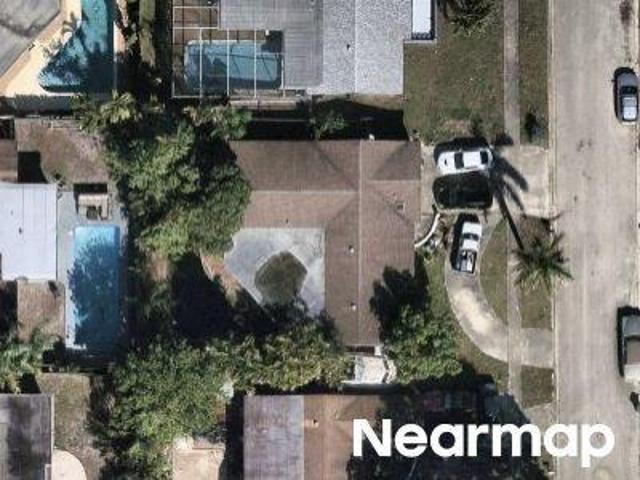 NW 79th Ter
