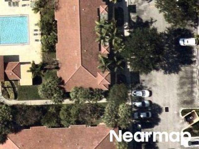 NW 79th Ter Apt 104