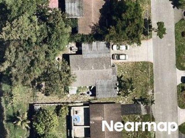 NW 79th Way