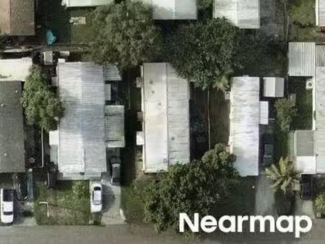 NW 7th Ct
