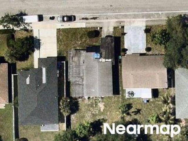 NW 7th Ct